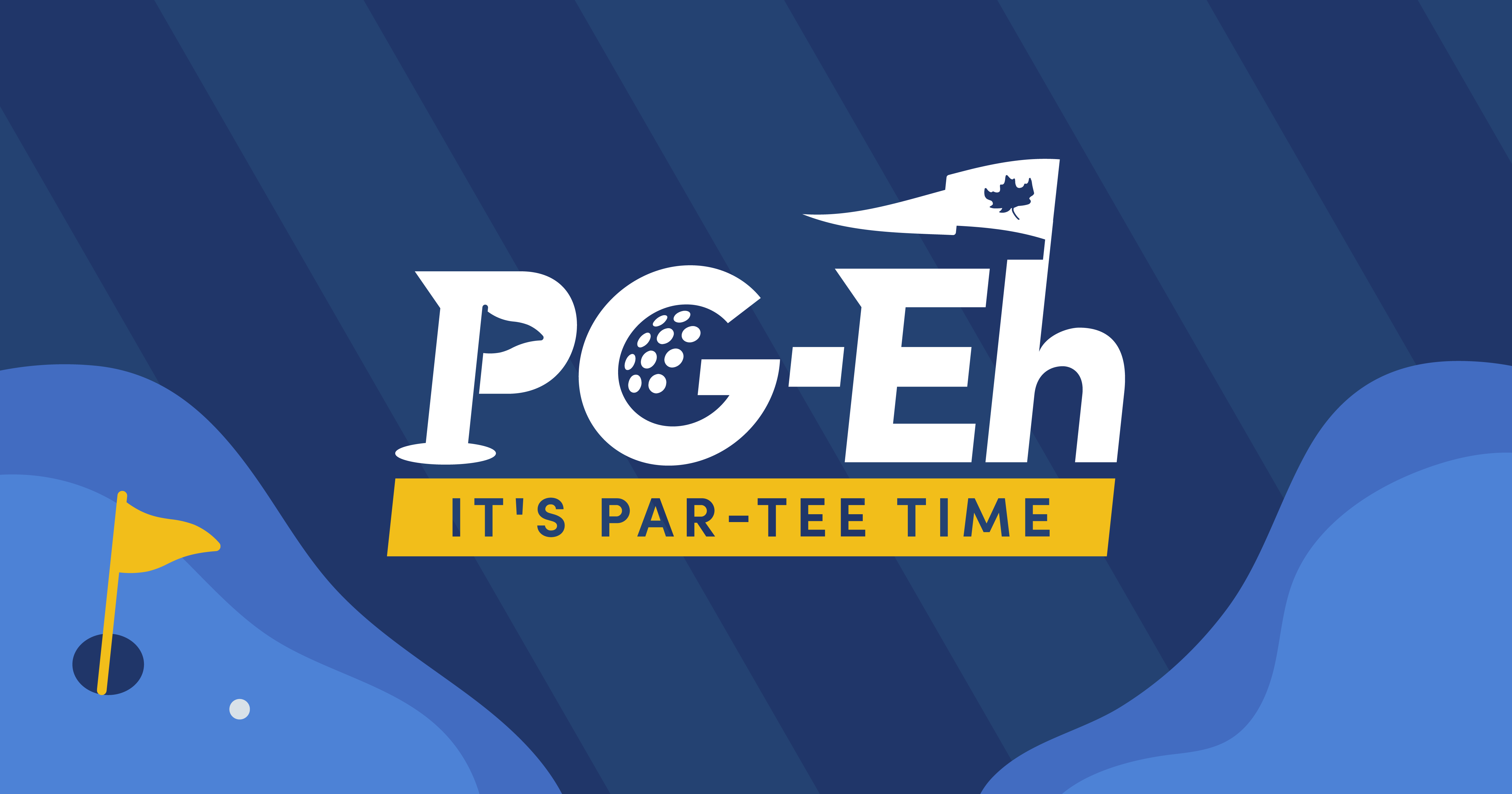 About – PG-Eh